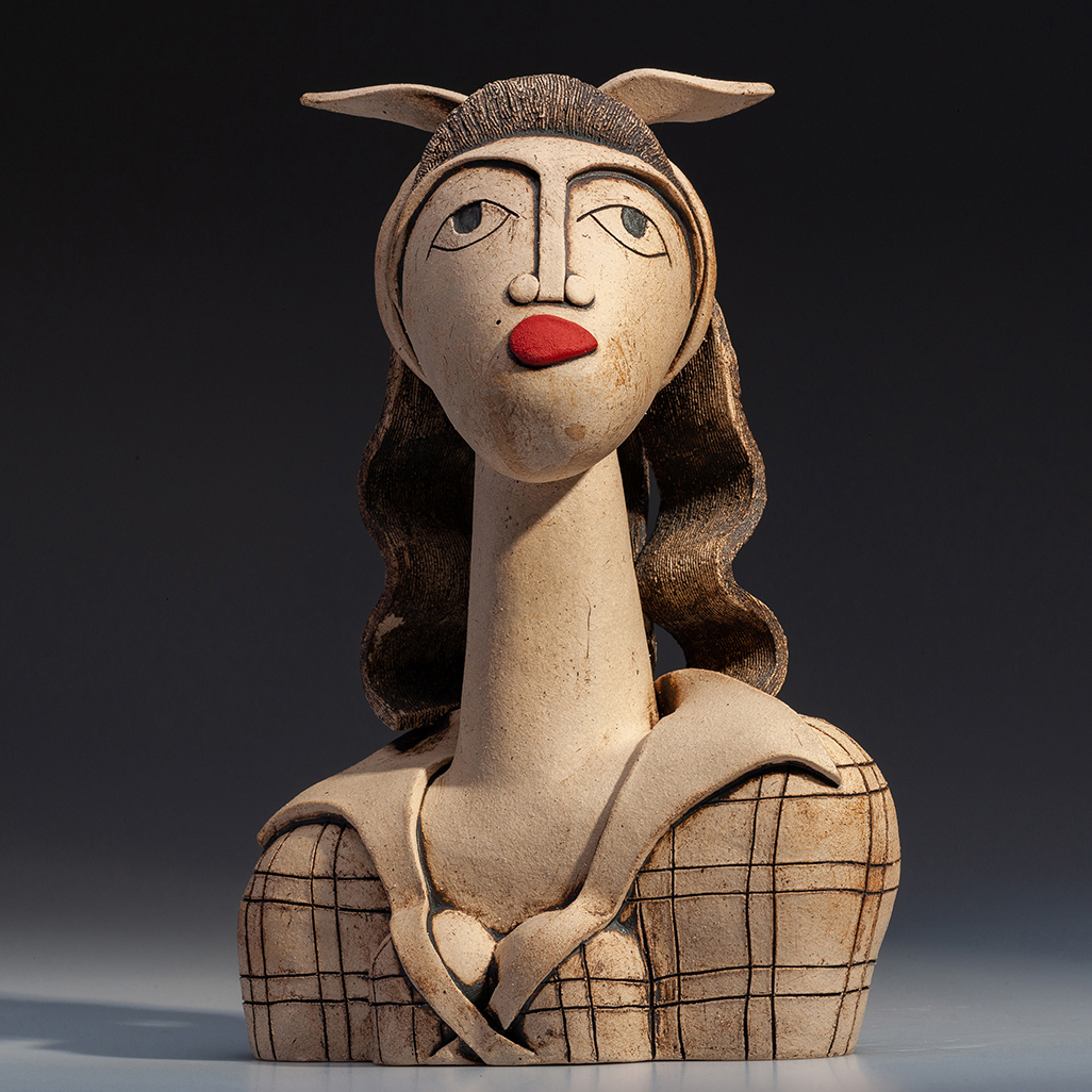 Shenac Twiggs - RBSA