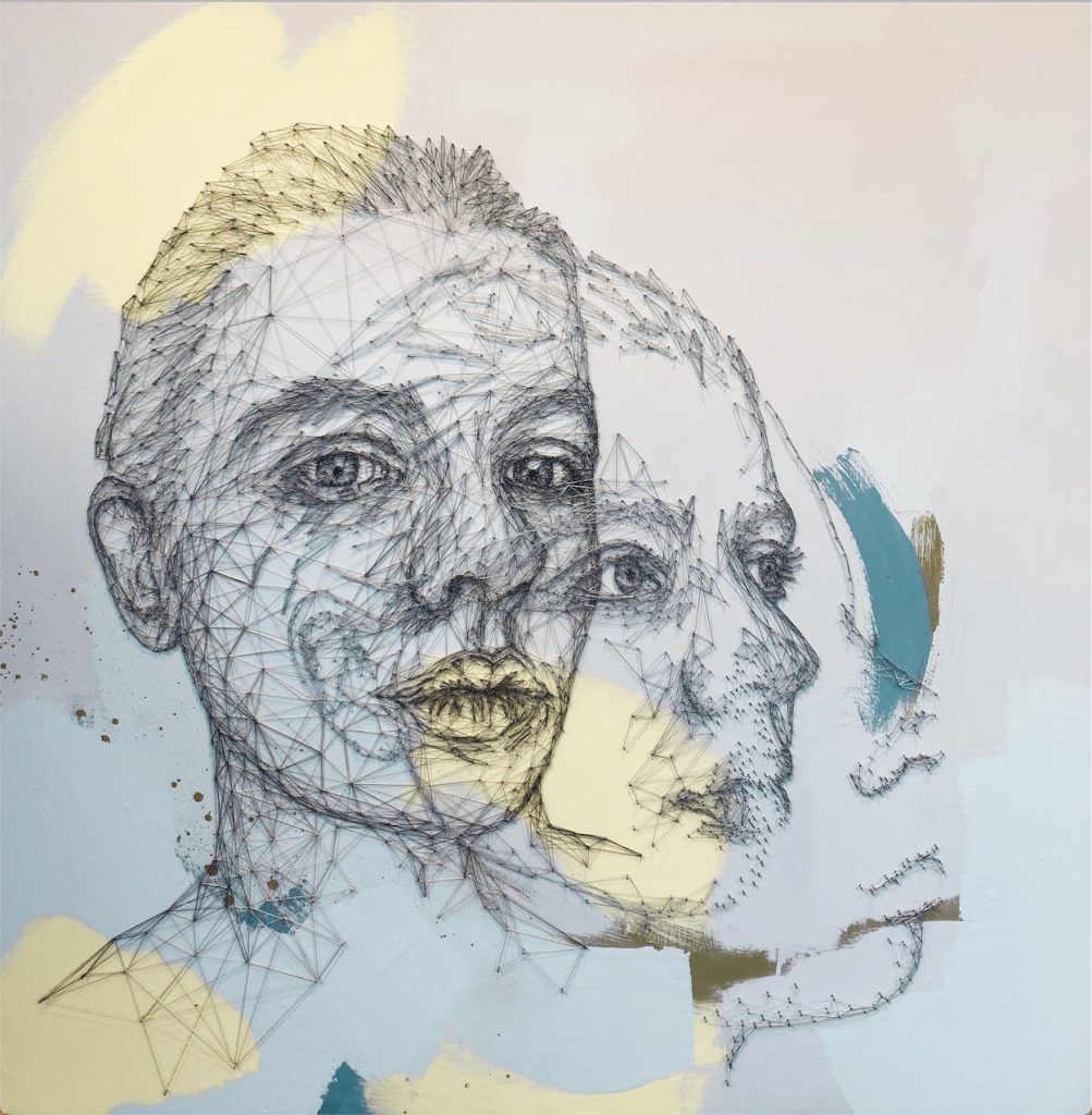 RBSA – Gallery