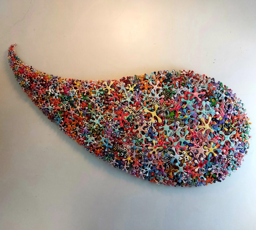 Stephen Farley - RBSA