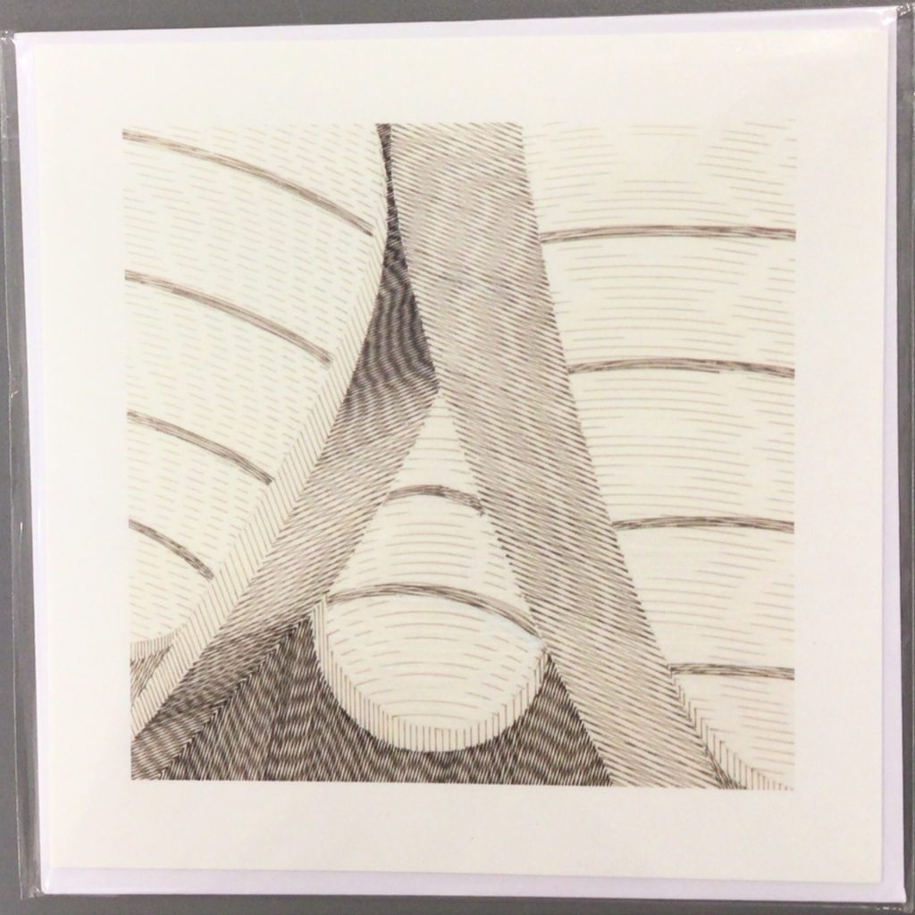 Steve Evans RBSA - RBSA