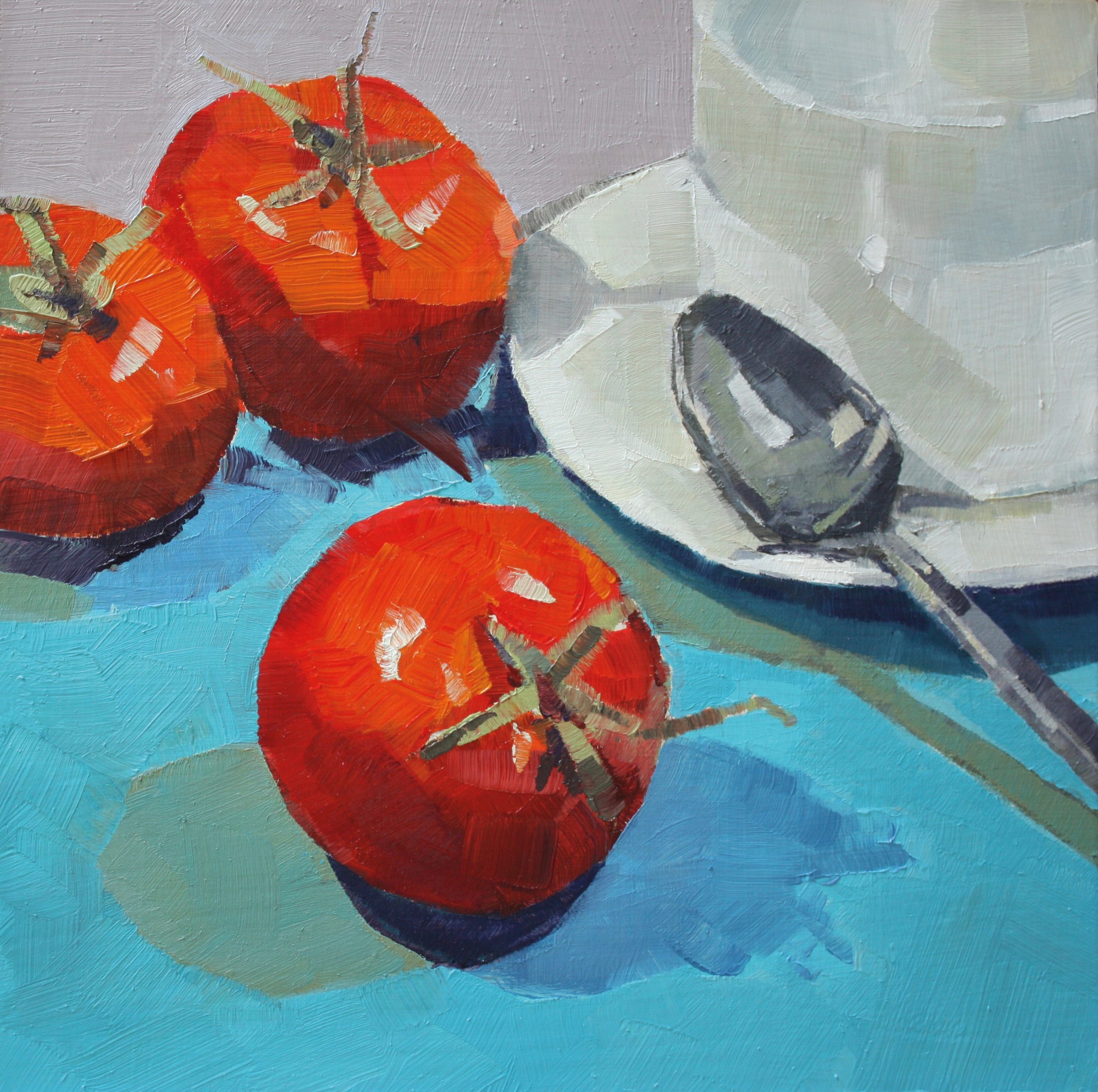 Royal Birmingham Society of Artists | Charity & Art Gallery