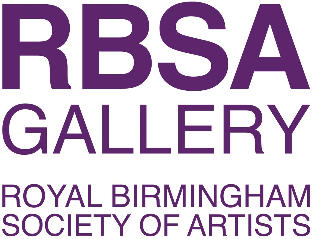 RBSA Calls for Entries | Future Open Calls