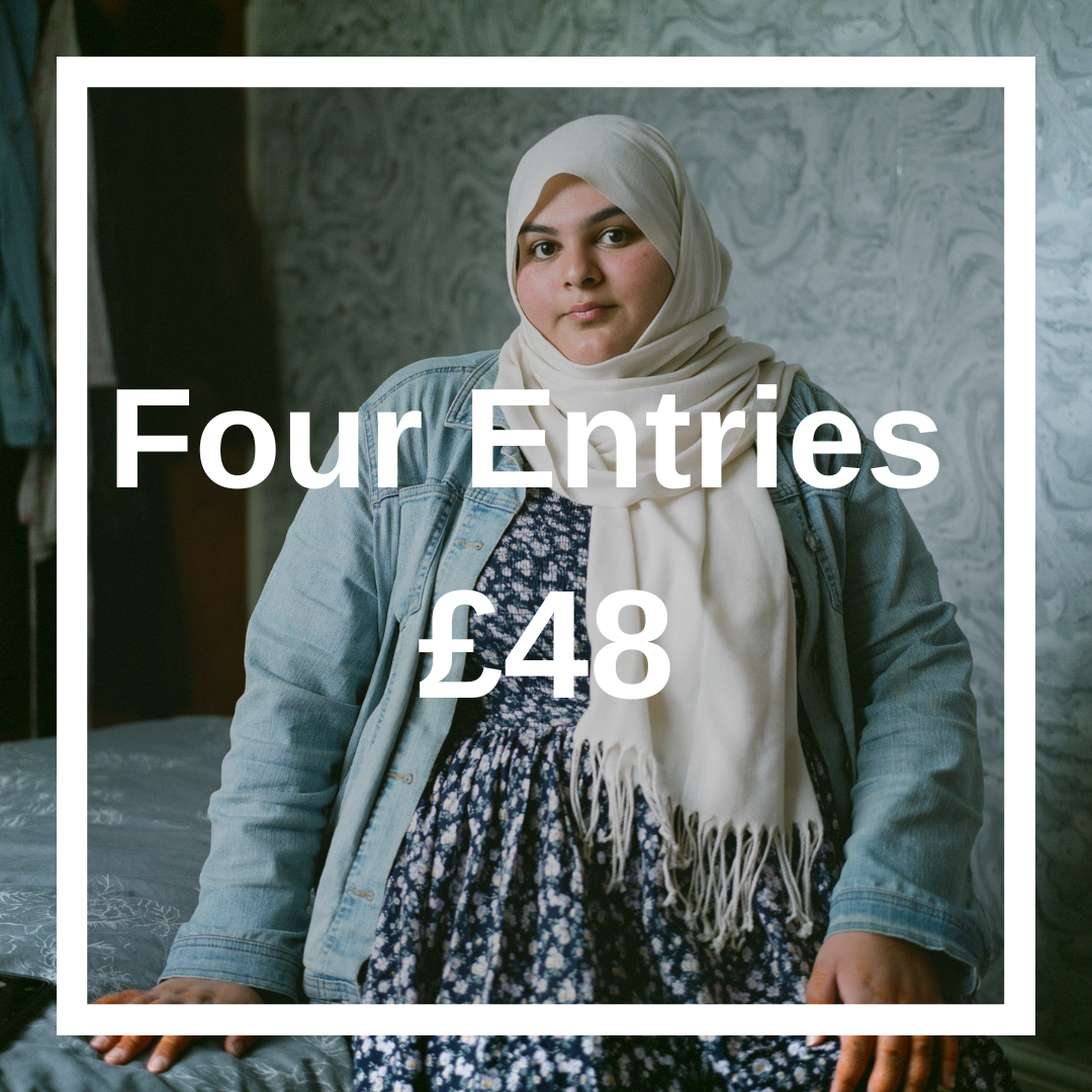 Entry Fees Archives - RBSA