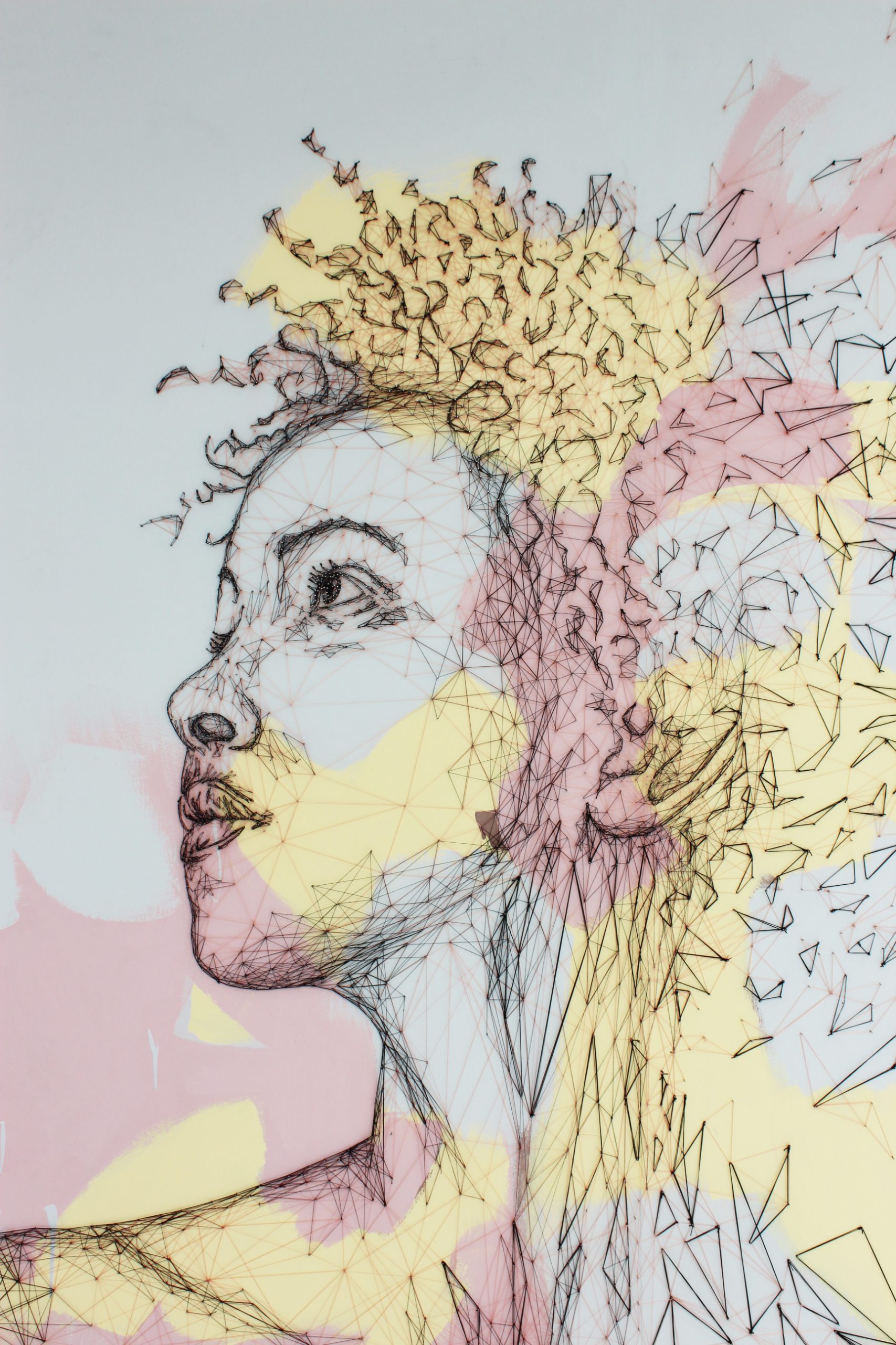 Graduate Artists | Supporting Emerging Talent | RBSA