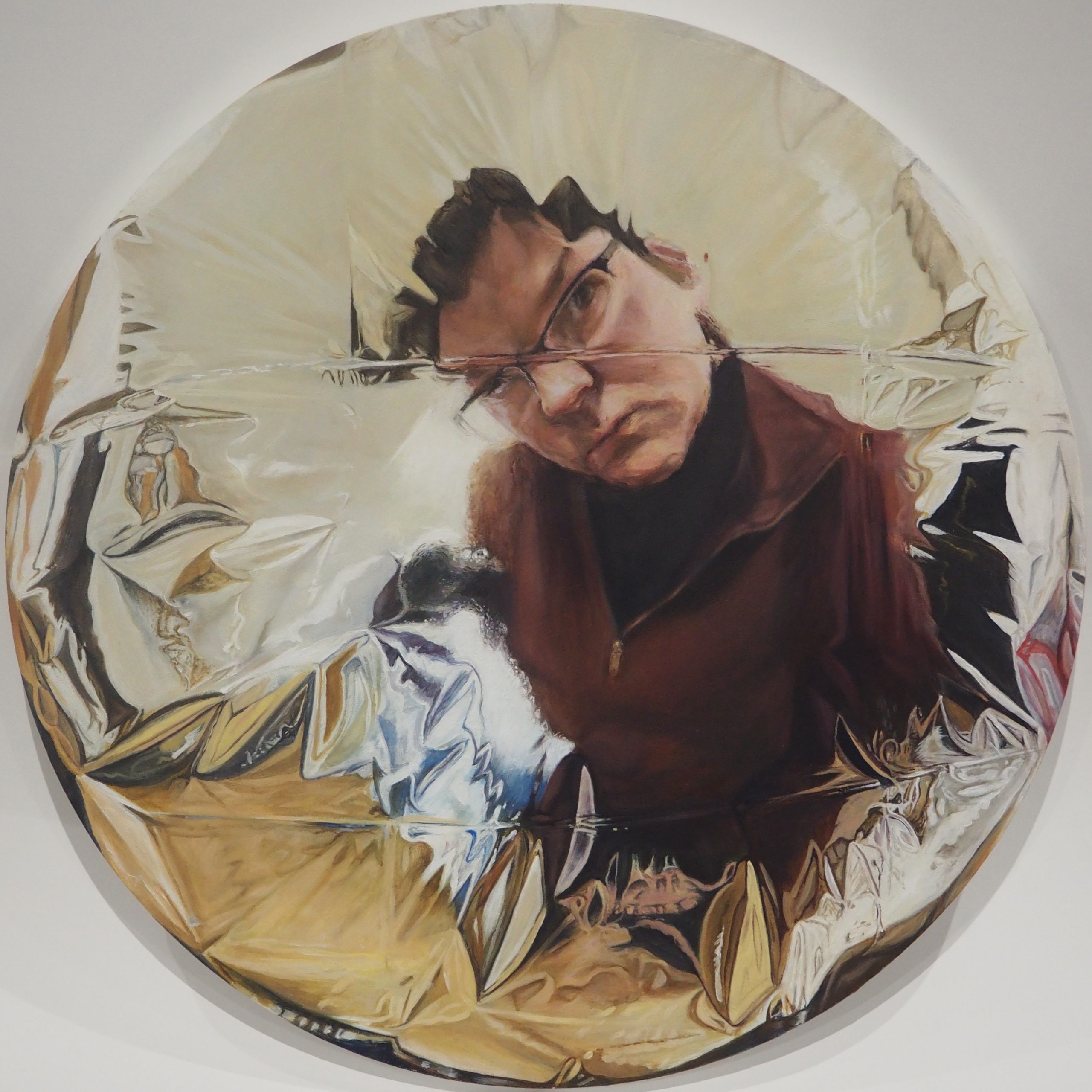 Royal Birmingham Society of Artists | Charity & Art Gallery