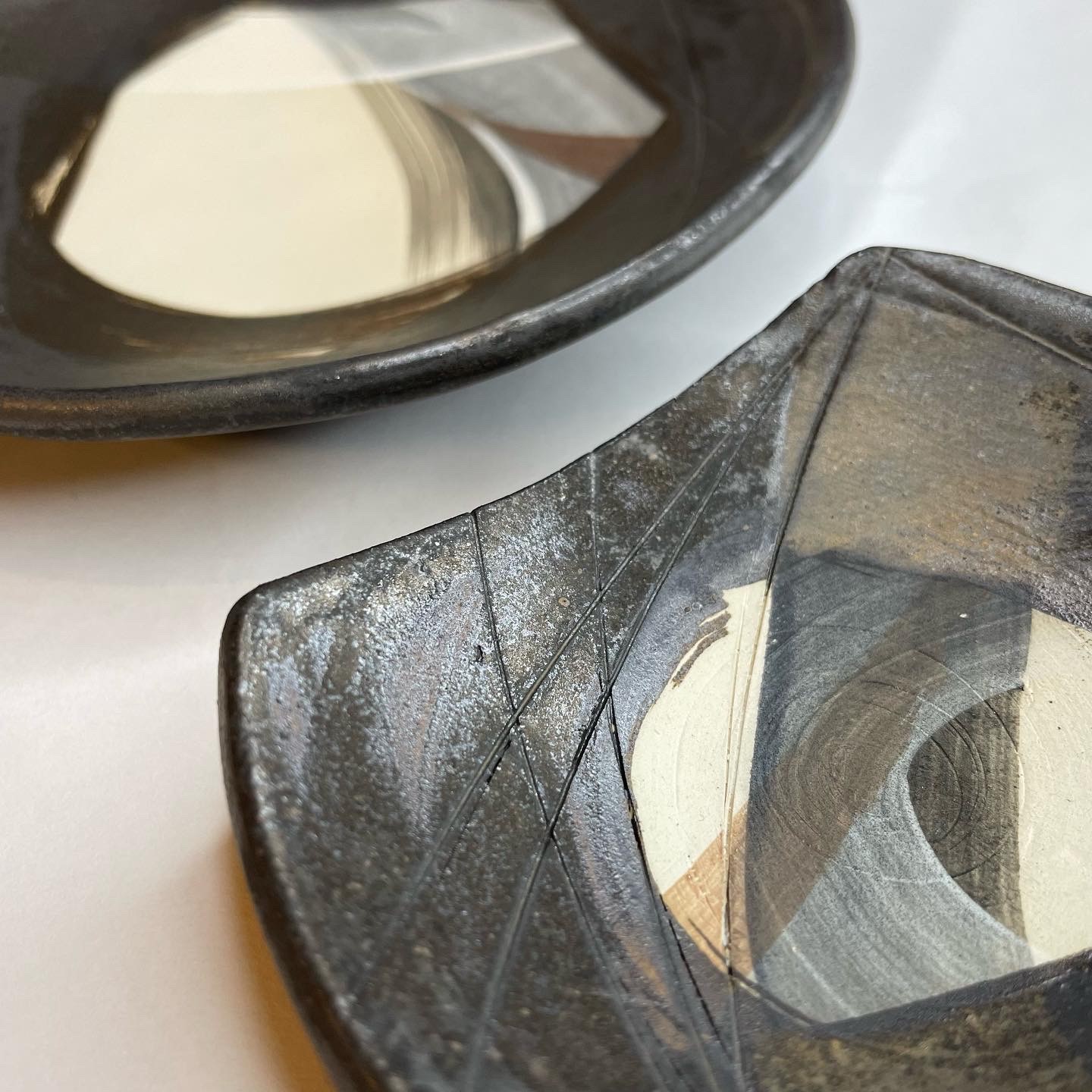 Patrick O'Donohue - ARBSA