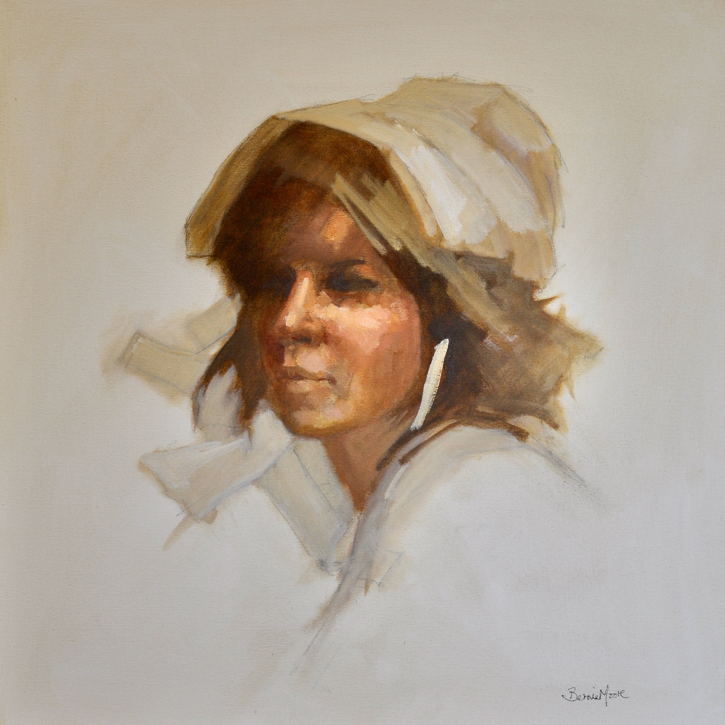 Royal Birmingham Society of Artists | Charity & Art Gallery