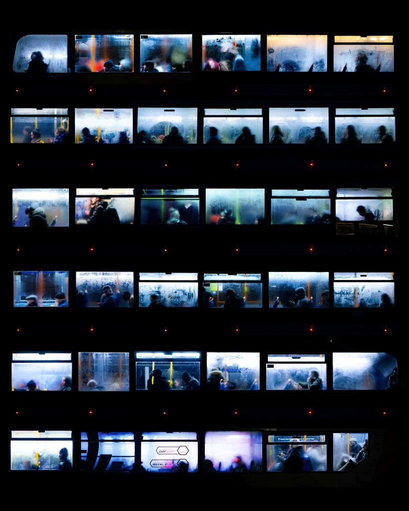 RBSA Photography Prize 2025 - RBSA