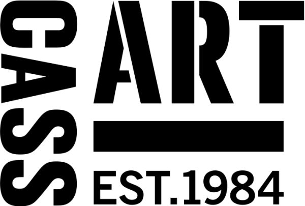 RBSA Young Artists Prize 2025