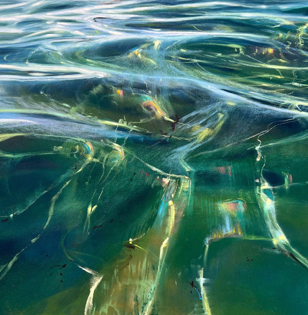 RBSA Summer Show 2025