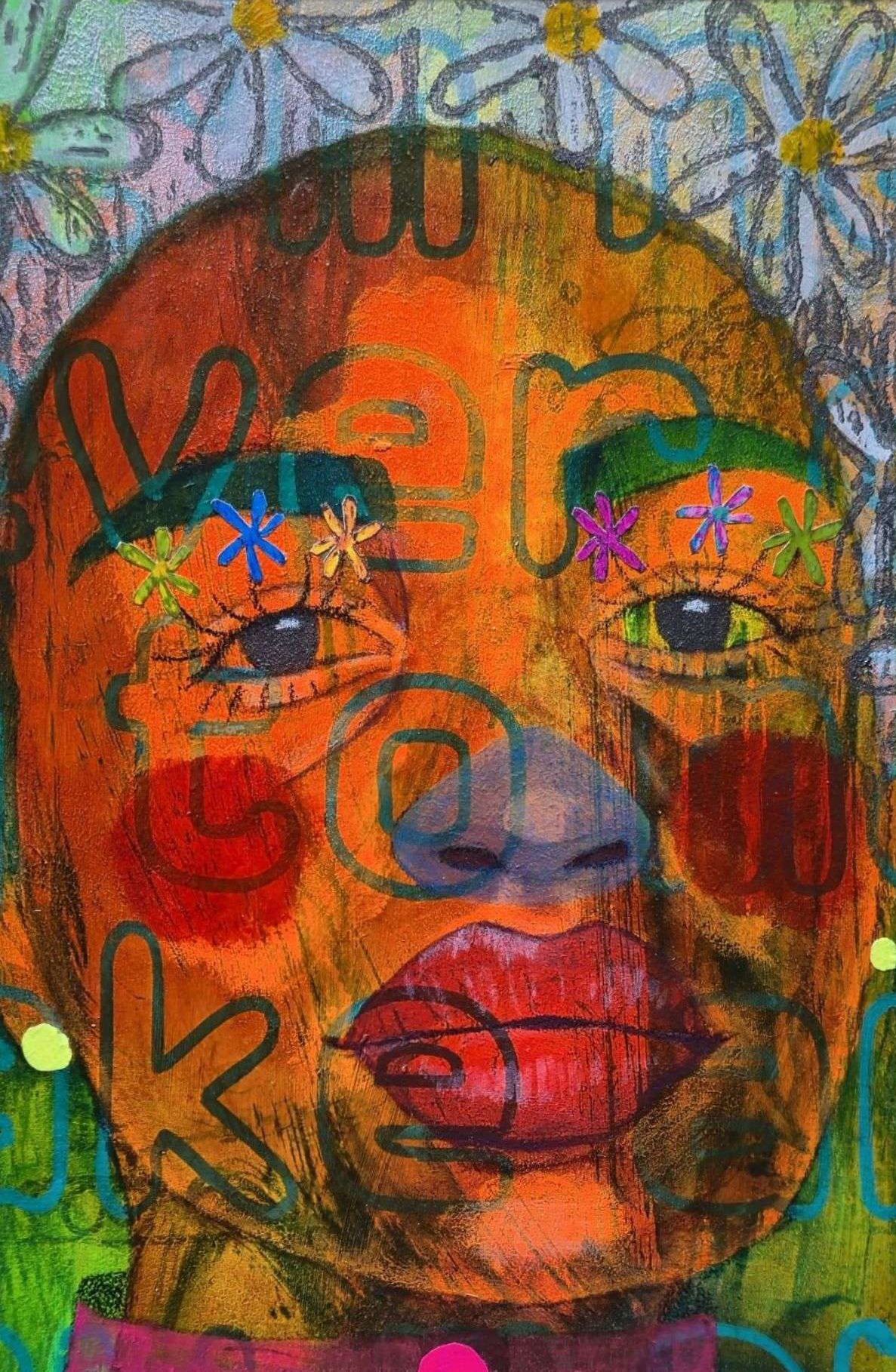 Royal Birmingham Society of Artists | Charity & Art Gallery