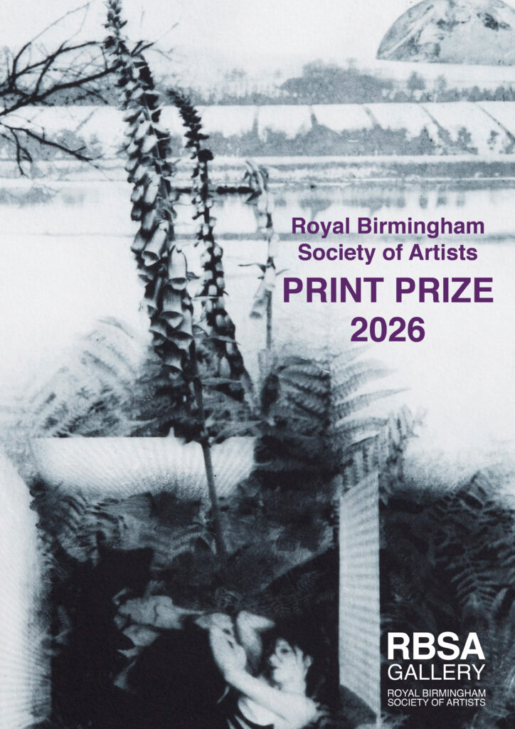Exhibition Catalogues Archives - RBSA
