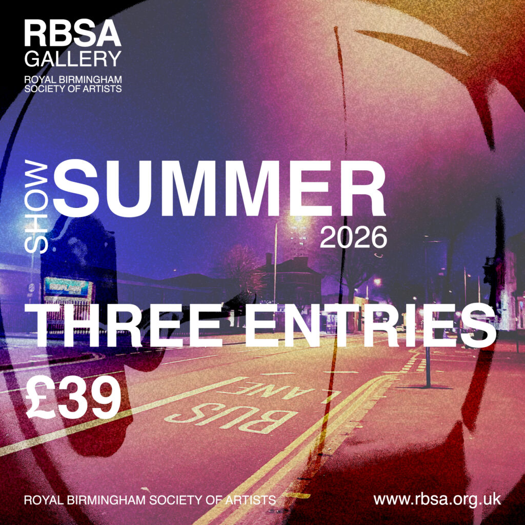 Entry Fees Archives - RBSA