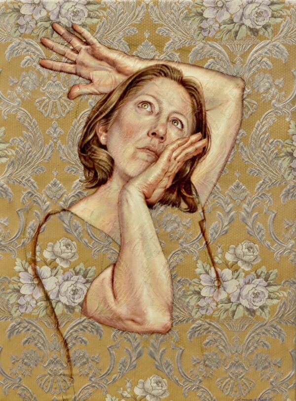 Royal Birmingham Society of Artists | Charity & Art Gallery